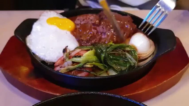 석촌호수데이트 잠실 스테이크 맛집 그리지하우스 엄마랑 데이트 네이버 블로그