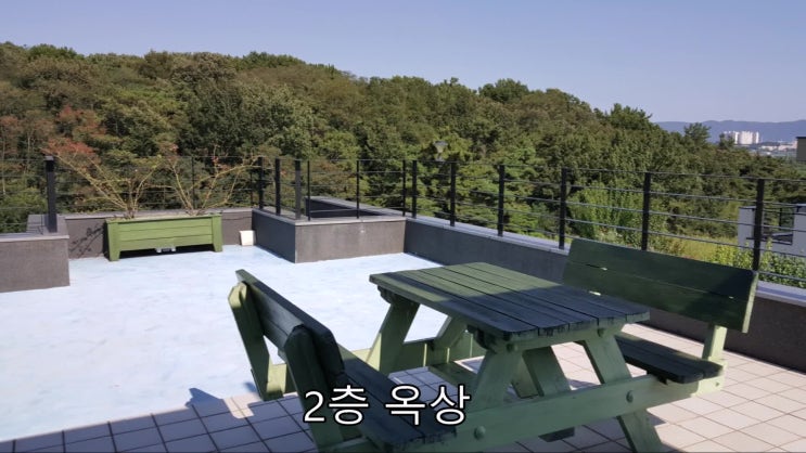 경산시 하양읍 3세대거주 가능 그림같은 복층전원주택 매매 하양 신축전원주택 지식산업단지10분거리 네이버 블로그