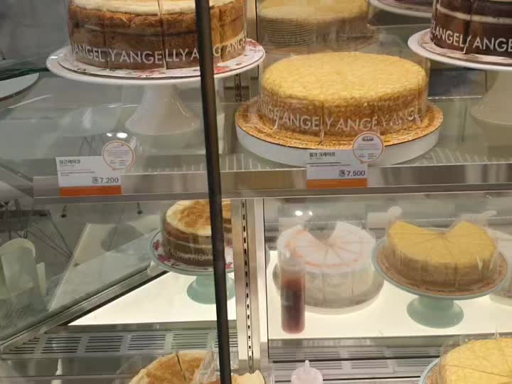 강남역 Billy Angel Cake/강남역브런치카페/이쁜케이크/빌리엔젤/20대여성카페추천 : 네이버 블로그