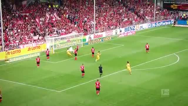 알바니아 (U21) 오스트리아 (U21) 아이슬란드 (U21) 아르메니아 (U21) 축구 중계 21세 유로 보러 가자 : 네이버 블로그