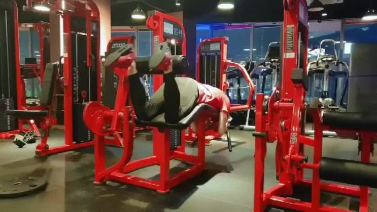 라잉레그컬 대구24시헬스 달서구24시헬스 감삼동헬스 죽전동헬스 용산동헬스 장기동헬스 네이버 블로그