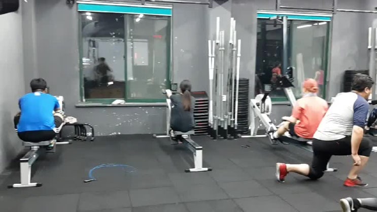 크로스핏 휘트니스클럽s 아주대점 크로스핏 수업 영상 21탄 아주대크로스핏아주대헬스아주대요가아주대pt 네이버 블로그