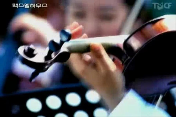 TVCF 광고 - 43. 2000년 6월(2) : 네이버 블로그