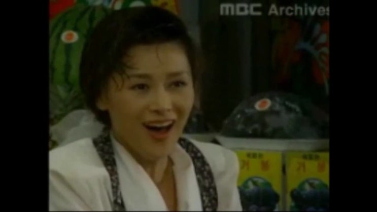 (1991년)MBC,아가방 캠페인 - 그 것이 자녀교육에 시작입니다 : 네이버 블로그