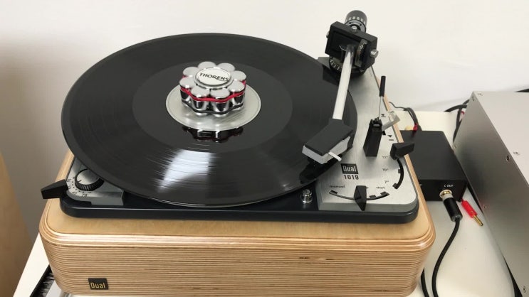 dual 1019 작동 : 네이버 블로그