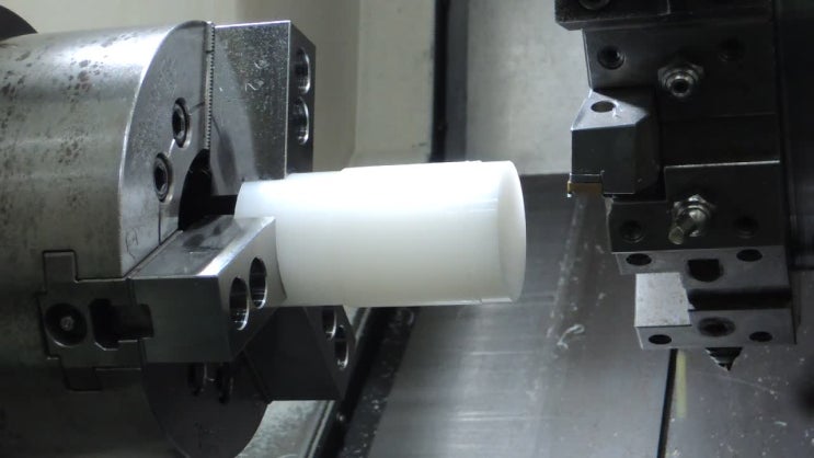 11월 교육안내 Cnc선반 머시닝센터 범용선반 범용밀링 마스터캠 Ug Nx 오토캐드 기술교육 컴퓨터응용밀링기능사 컴퓨터응용선반기능사 컴퓨터응용가공산업기사 기계가공기능장