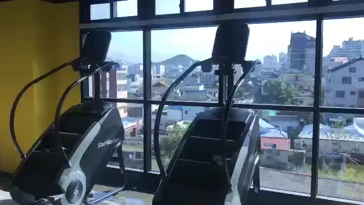 새로운 일터ㅡ김해 진영 라이프스포츠센터 진영헬스진영pt진영피티진영여자트레이너진영라이프스포츠센터김해피티김해pt투레