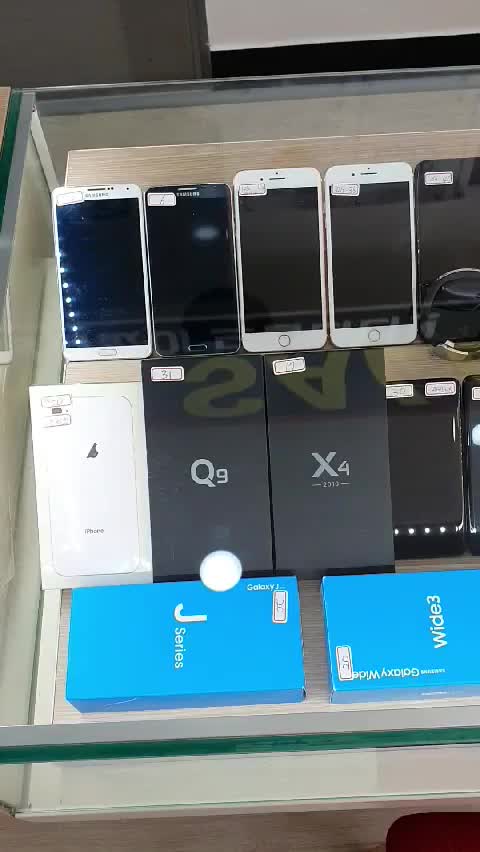 익산휴대폰수리 익산스마트폰수리 익산아이폰수리 익산노트10플러스수리 익산노트10수리 익산액정수리 네이버 블로그