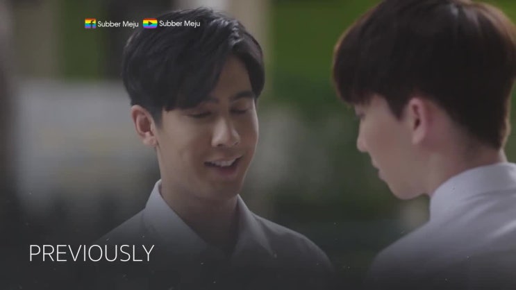 [Monsub] The Effect series EP02 : 네이버 블로그