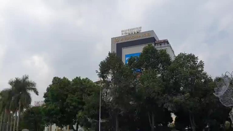 베트남 하노이 하노이 박닌박린 골프투어 패키지 현지안내 2019년 11월 18일 기준 네이버 블로그