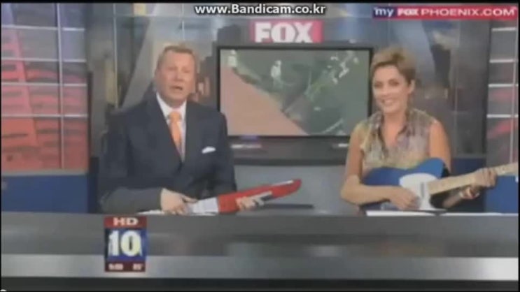 Songify This - Reality Hits You Hard Bro : 네이버 블로그