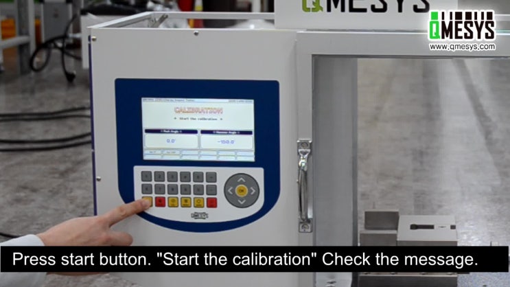 접착제 강도시험 ASTM D 950 접착력 전단시험 충격시험기 : 네이버 블로그