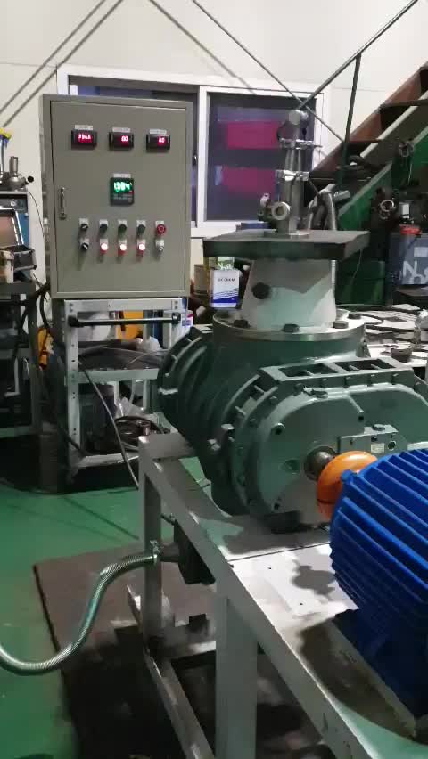 ♥ 진공증착기 오버홀 STOKES VACUUM PUMP 412J 진공펌프 수리 : 네이버 블로그