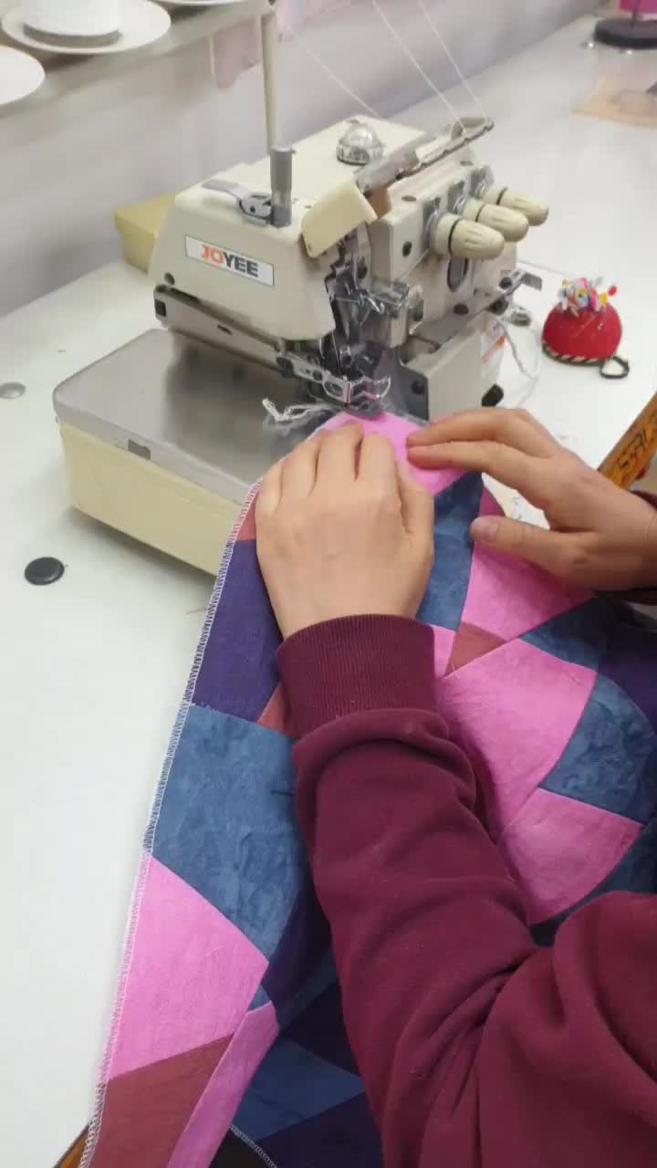 천연염색지도사자격증천연염색원단으로 멋진 조각쿠션 제작 중한복염색 옷염색 스카프염색 천연염색 취미 창업 광화문 종로