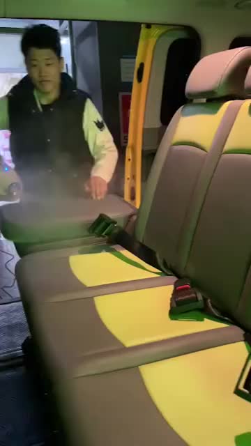 몬스터 세종시코로나바이러스 세종코로나바이러스 세종시우한폐렴 세종우한폐렴 몬스터합기도주짓수 플루건소독 손소독제 1일소독 면역력
