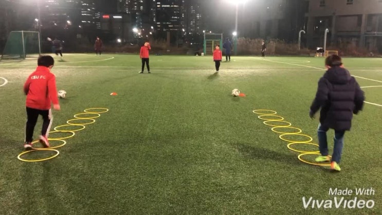 목동축구교실목동어린이축구목동생활축구목동학교축구목동아동축구목동축구레슨목동스포츠클럽목동유아축구목동축구목동ksu목동