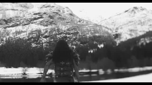 Abbath : Harvest Pyre (가사) : 네이버 블로그