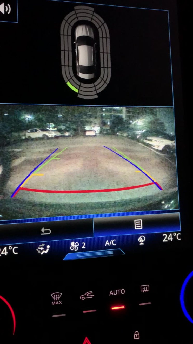 SM6 s-link 멈춤현상 : 네이버 블로그