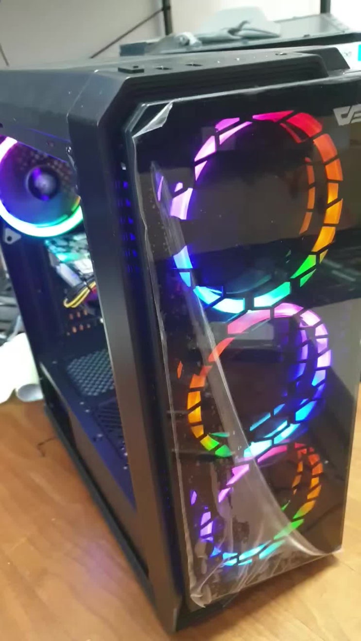 대전 죽동 컴퓨터고장 수리 출장 윈도우 설치 조립pc 조립컴퓨터 전문 케이스 교체 클리닝 새 컴퓨터설치 전문 네이버 블로그