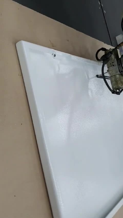 FIPG, FIPFG, SEALING, GASKETING, 가스켓팅 : 네이버 블로그