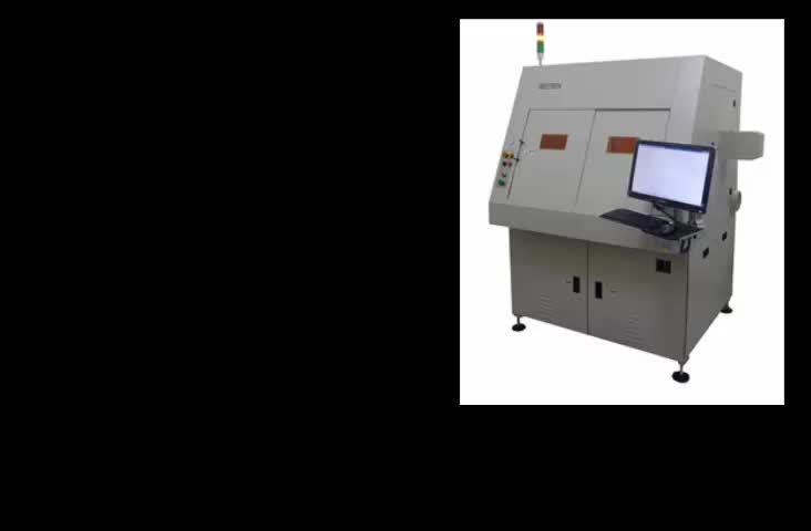 [GETECH] GLSS / GLMS 동영상 : 네이버 블로그