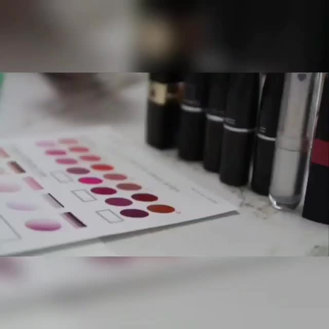 픽컬러브랜딩센터 여름쿨톤 뮤트타입 그녀의 퍼스널컬러 진단 파운데이션feat에스티로더더블웨어누드 에크루 네이버 블로그