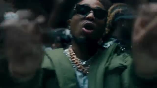 Migos, Young Thug, Travis Scott : Give No Fxk (가사/해석) : 네이버 블로그