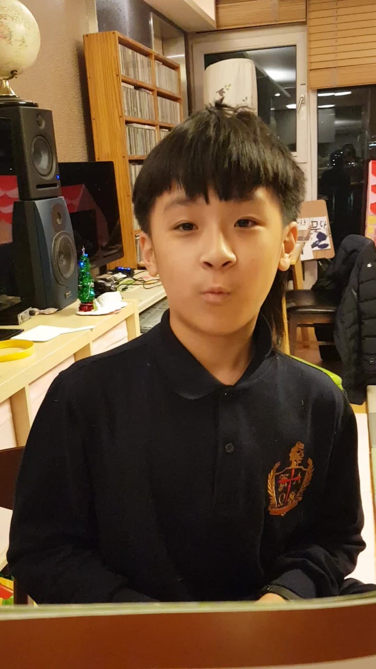 Awana Trek 말씀암송 / NIV(좋은 언어실력은 암송으로부터) : 네이버 블로그