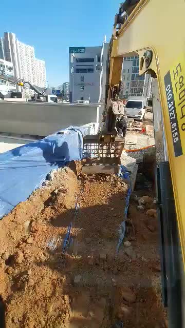 도연미니중기도연미니포크레인폐기물처리하남미니포크레인다산미니포크레인포천미니포크레인동두천미니포크레인고모리미니포크레인미니