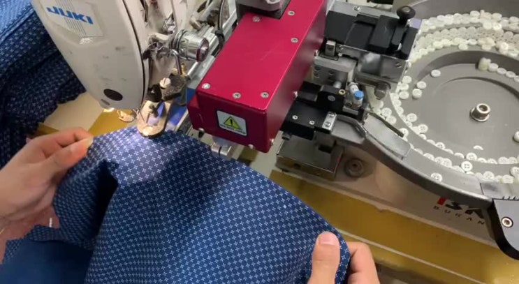 부강에스 bks 단추공급기 bukangs BK17 : 네이버 블로그