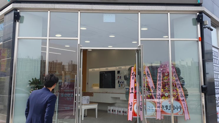 매장 음향기기 추천 어떤 제품이 오래쓸까 전주광주익산대전목포세종 음향기기 총판 대리점 군산 롯데몰 Kt 조촌점 설치 프로메인
