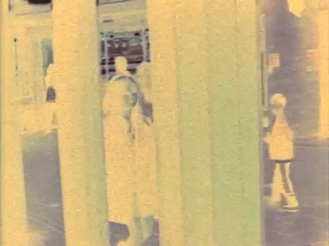 The Love Song of J. Alfredo Prufrock【2】 [T. S. Eliot] : 네이버 블로그