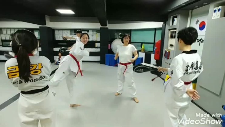 서울성인태권도 성인전문도장에서 성인여자 성인남자 성인많은도장 금강태권도장 무도단증과 태권도가산점 받는 방법과 노하우 알려주세요