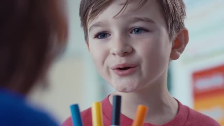 삶을 위한 애니(75) 대안수학(Alternative Math) : 네이버 블로그