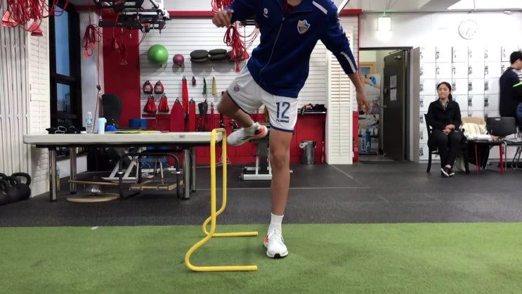 AIIS avulsion fracture; 골반 견열골절 트레이닝 : 네이버 블로그