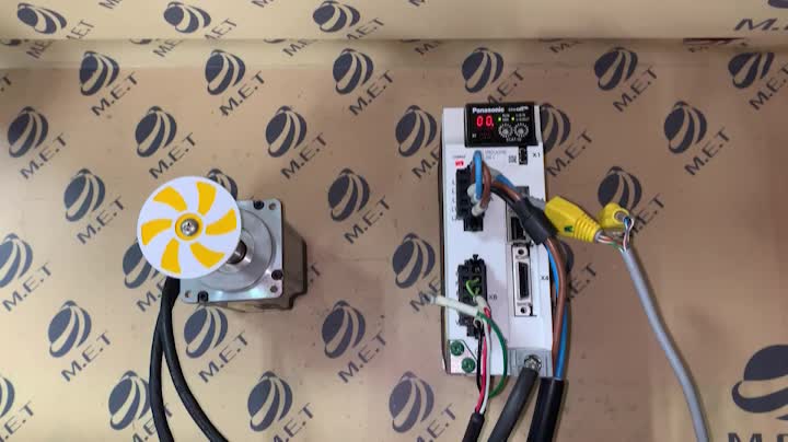 Panasonic MBDLN25BE : 네이버 블로그