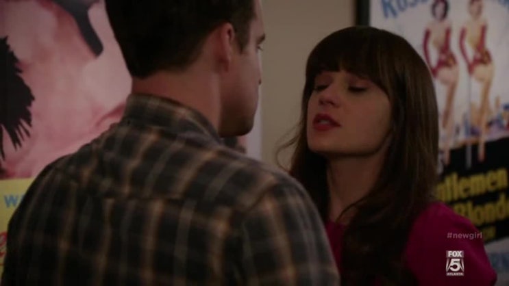 영어를 연습하자! - Do you mind if I sit? (내가 앉아도 될까?) / Happy birthday dear ...