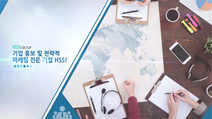 HSS GROUP, 한국을 대표하는 미술품공유 플랫폼 : 네이버 블로그