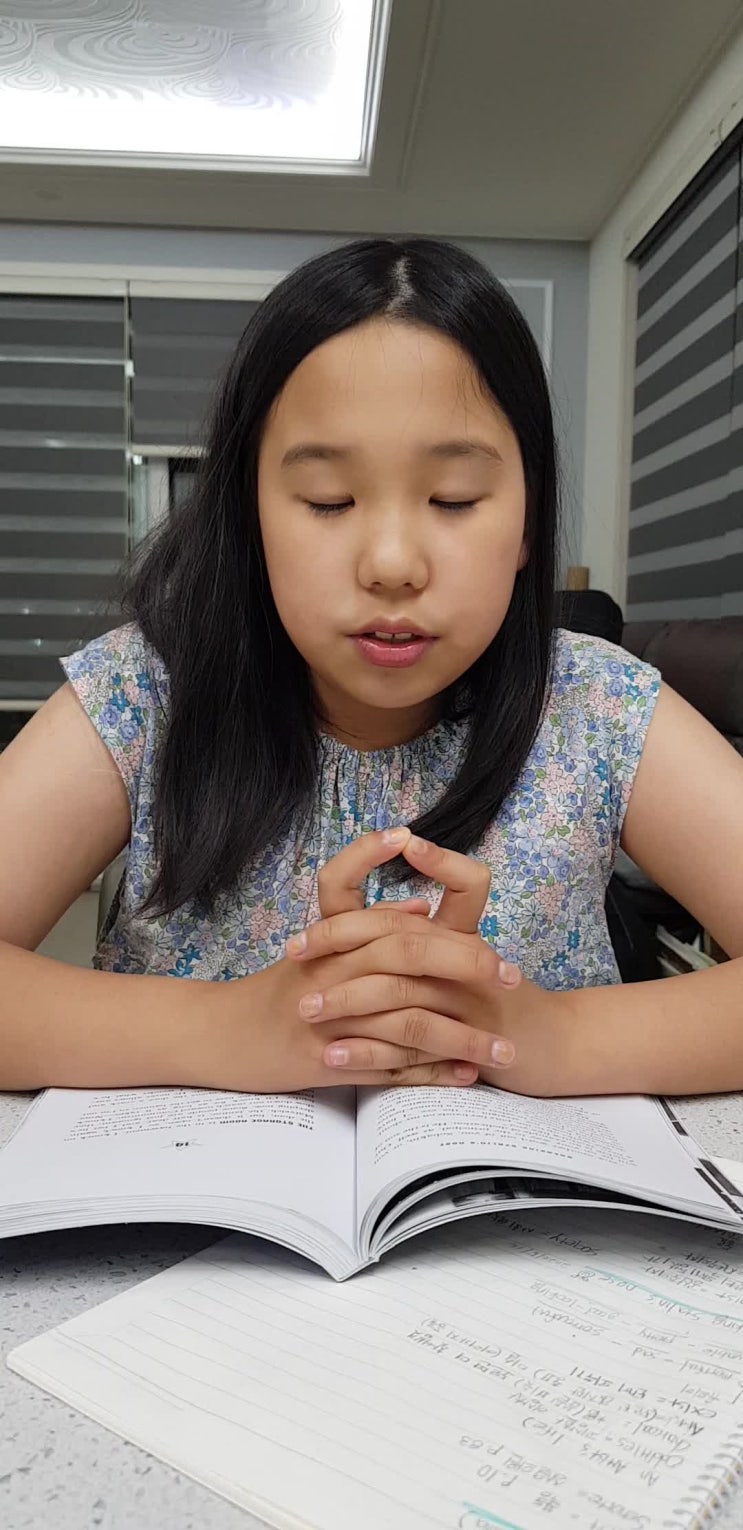 chapter 14~16 : 네이버 블로그