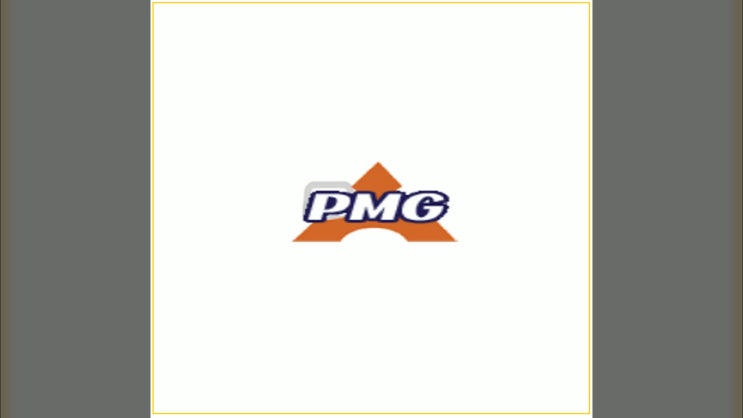 서초구 반포 수학 과학 국어 학원 PMG학원 제대로 알아보기 : 네이버 블로그