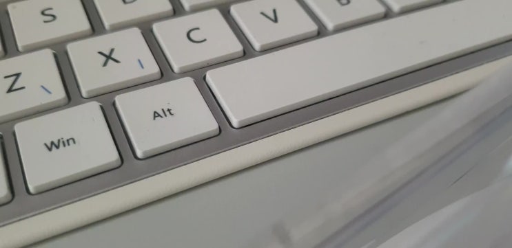 [영어 말하기 훈련 :: 논문편] PAINTOR - 기능적 주석 정보 통합 Fine-Mapping 방법론! : 네이버 블로그