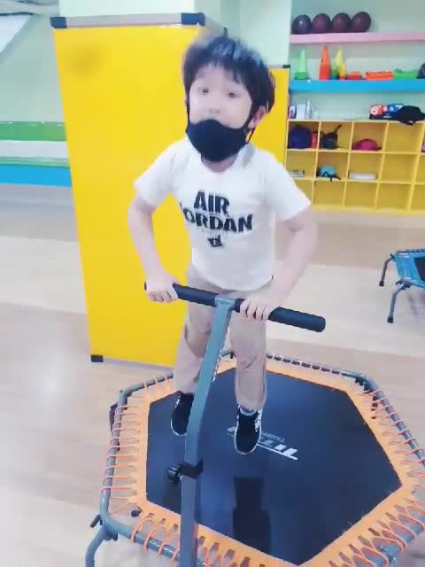 ♥2020년 송파구위례 다이노스 어린이 스포츠클럽♥ 문정동 초등체육 송파구 초등체육 초등부 인라인 초등부 킥복싱