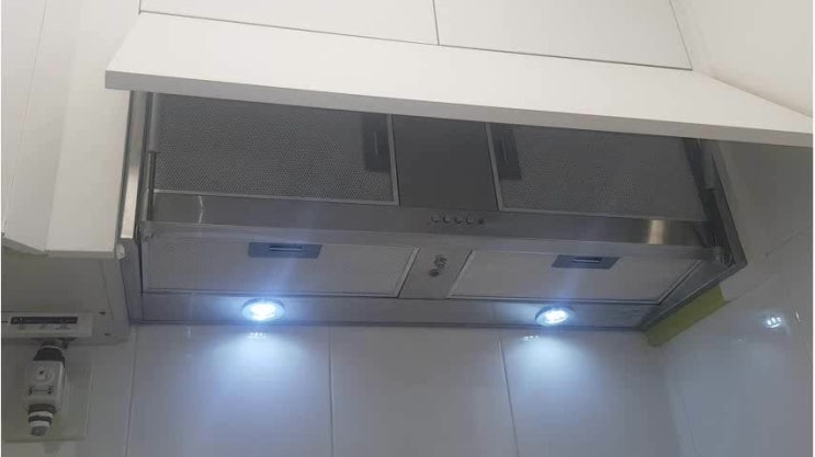 하츠도어식HDH-90S주방레인지환풍기분해청소기름때제거 : 네이버 블로그