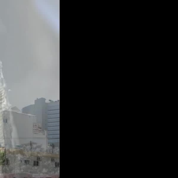 850로또 예상번호 필수확인 : 네이버 블로그