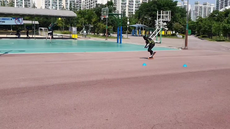 인천인라인강습 오전성인반 인천인라인스케이트강습인천실내인라인강습무료인라인강습체험90분수업120평실내강습센타계양구인라인