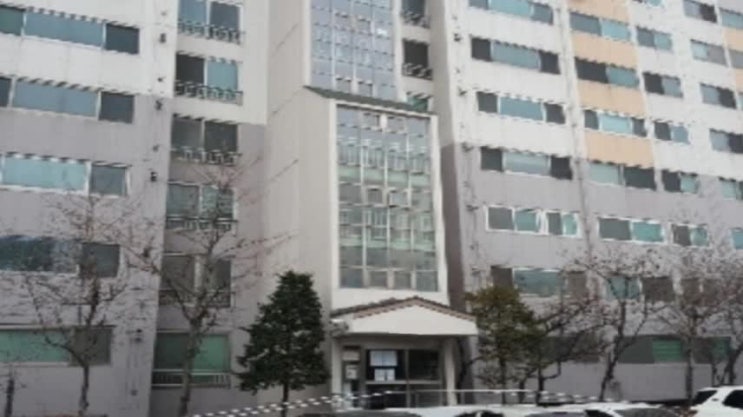용현동 용현2단지금호타운아파트 인천 미추홀구 매소홀로 68 용현동 647 전용 40평 2층 미추홀구아파트경매 네이버 블로그