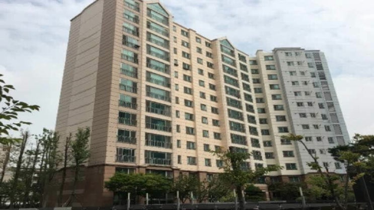 귤현동 계양센트레빌3단지아파트 인천 계양구 형제봉길 1 귤현동 533 전용 368평 3층 계양구아파트경매 네이버 블로그