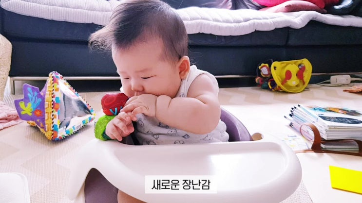 140일 아기 수유텀4개월 아기 장난감몸무게 아기 성장발달 계산기아기 발달 네이버 블로그