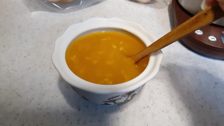 (로마자 표기법) 식혜는 sikye? sikhye? sike? : 네이버 블로그