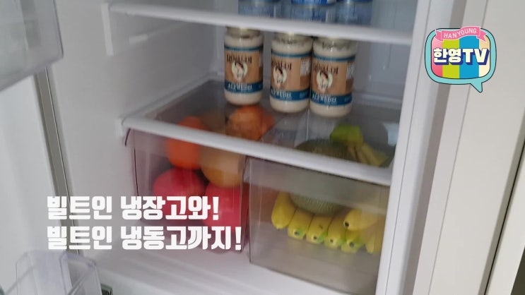 현대 지식산업센터 퍼블릭 가산 기숙사 A타입 디테일하게 확인 네이버 블로그